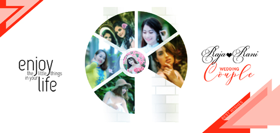 Image Ravi Creations