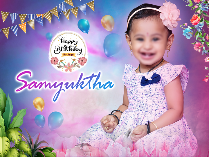 Image Ravi Creations